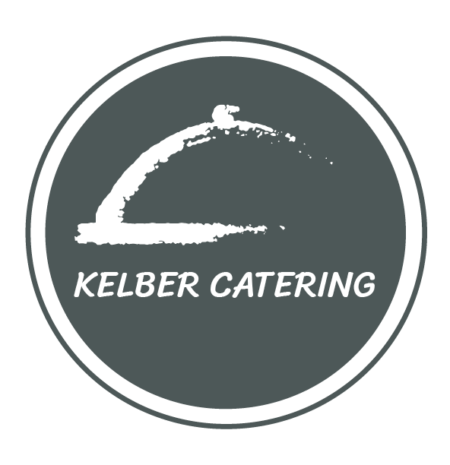Lunch Menus – Kelber Catering
