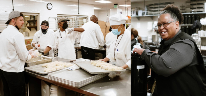 Careers at Kelber Catering – Kelber Catering